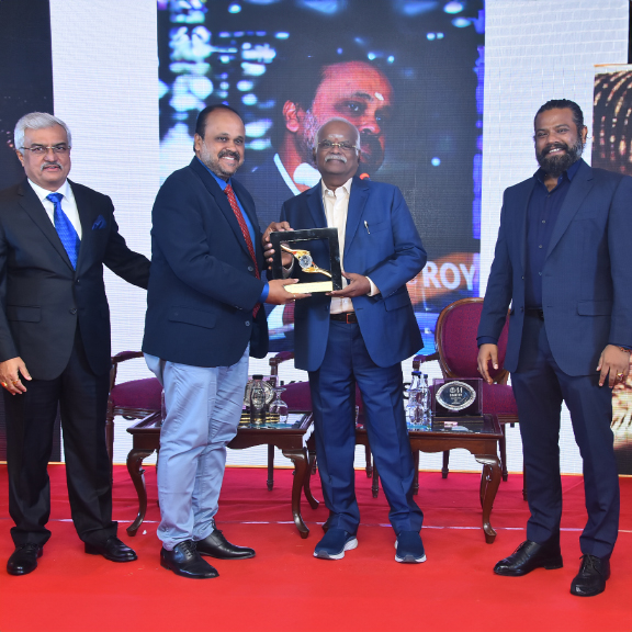 Best Real Estate Plot Promoters, Top Plot Developers in Chennai