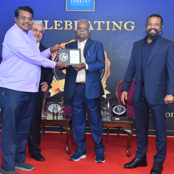 Best Real Estate Plot Promoters, Top Plot Developers in Chennai